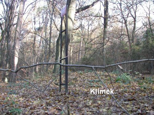 Zobacz wątek - Racibórz Obora, kurhany • Eksploratorzy